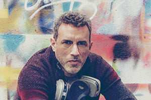 John Matos Hand-Painted Prints, Urban Contemporary Art – Castanier ...